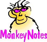 PinkMonkey-Printable Study Guides-400+ Literature Notes,Literature ...